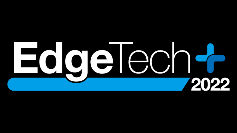 【イベント登壇】「EdgeTech+ 2022」の展示会場内セミナーにCEO中村が登壇します｜お知らせ｜Idein（イデイン）株式会社 ― エッジAIのスタートアップ